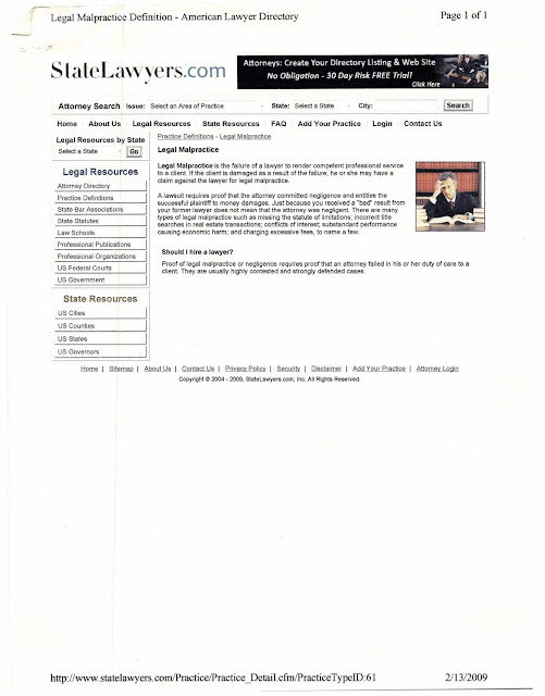 Welcome To CA LA s Blog Legal Terms Definitions welcome-to-ca-la-s-blog-legal-terms-definitions