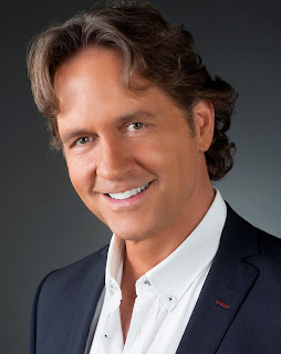actors&actresseslatin: Guy Ecker