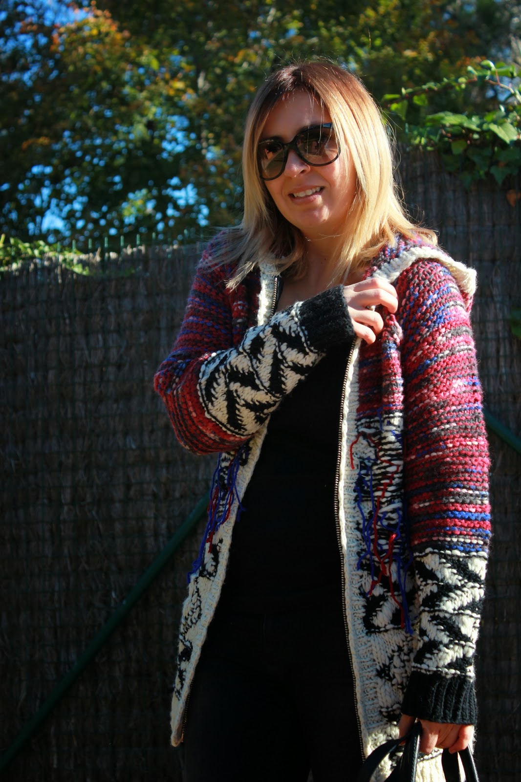 My Secret Shopping: Isabel Marant by Kids