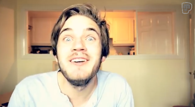 Vampire Girl Lolz on Msp