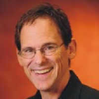 Christian Media Association Blog: Rod Butler