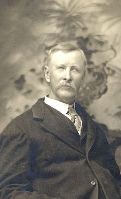 #PrescottAZHistory: The Miller Bros. Saved Prescott From Starvation