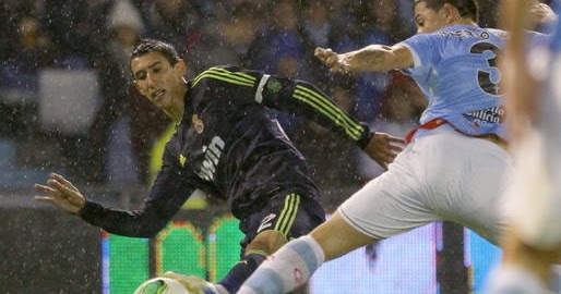 Roberto Lago: "Hemos tenido que hacer un partido impecable para ganar ...