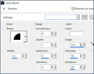 PSP imagens e cores: Reny's tutorial - Winter Cold