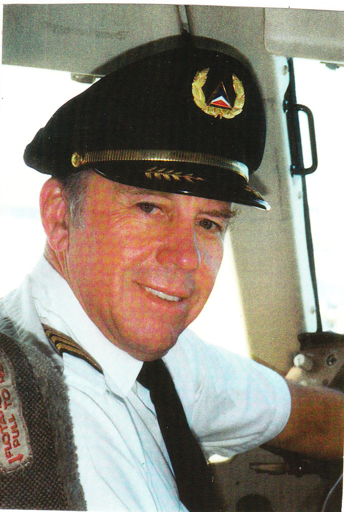 Henrietta Shannon's Instagram, Twitter & Facebook on IDCrawl