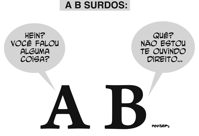 xogosdelingua: Os artistas de Grafar