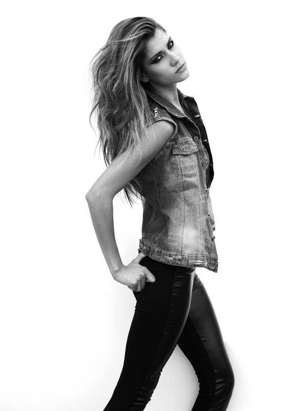 Fashion Acidic: Rodrigo Calazans: O fotógrafo