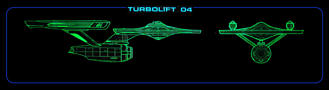 Wrath of Dhan Star Trek Prop Blog: December 2017