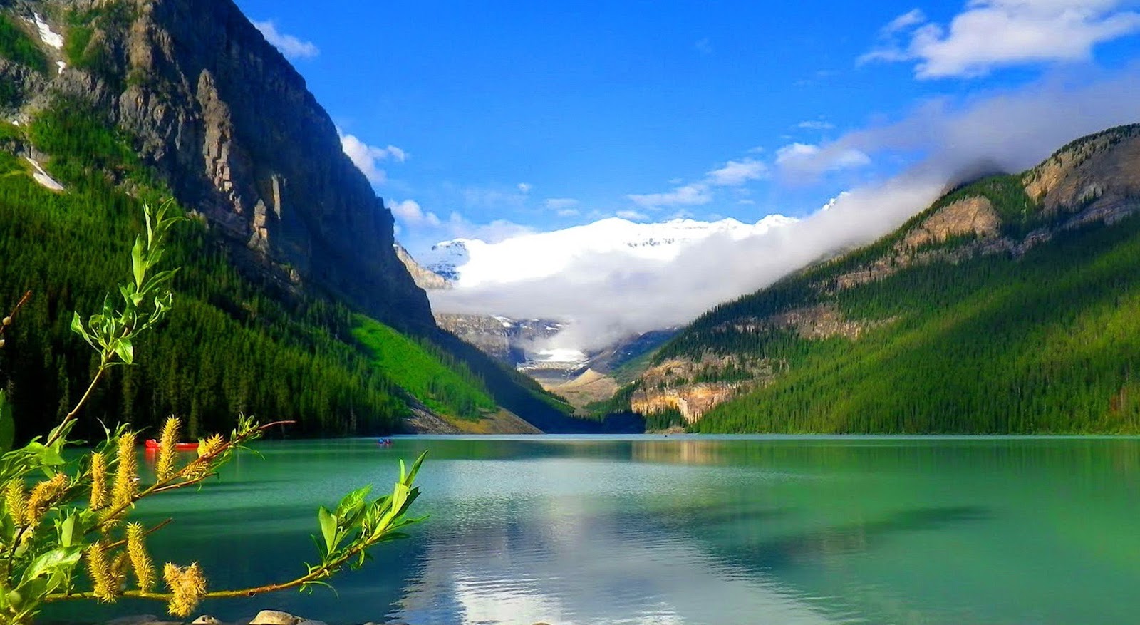 alberta natural beauty ~ travell and culture