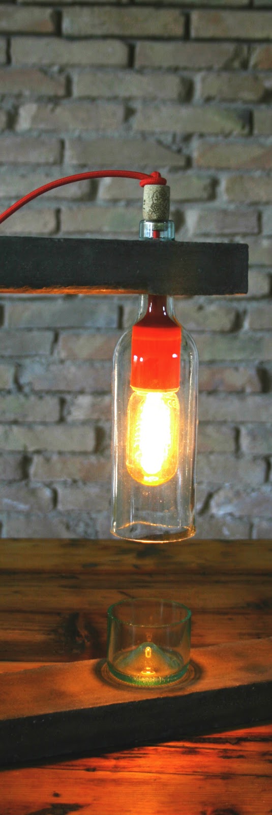 Salvatore Eko Design