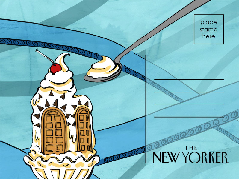 reggie veggie: Pew pew!