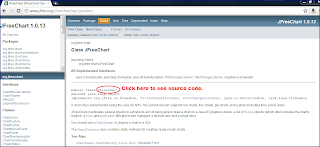 Effective Javadoc Documentation Illustrated in Familiar Projects ...