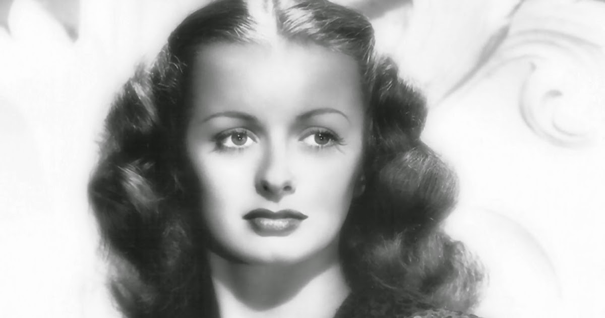 Desolation Angel's Damsels in Distress: Noel Neill