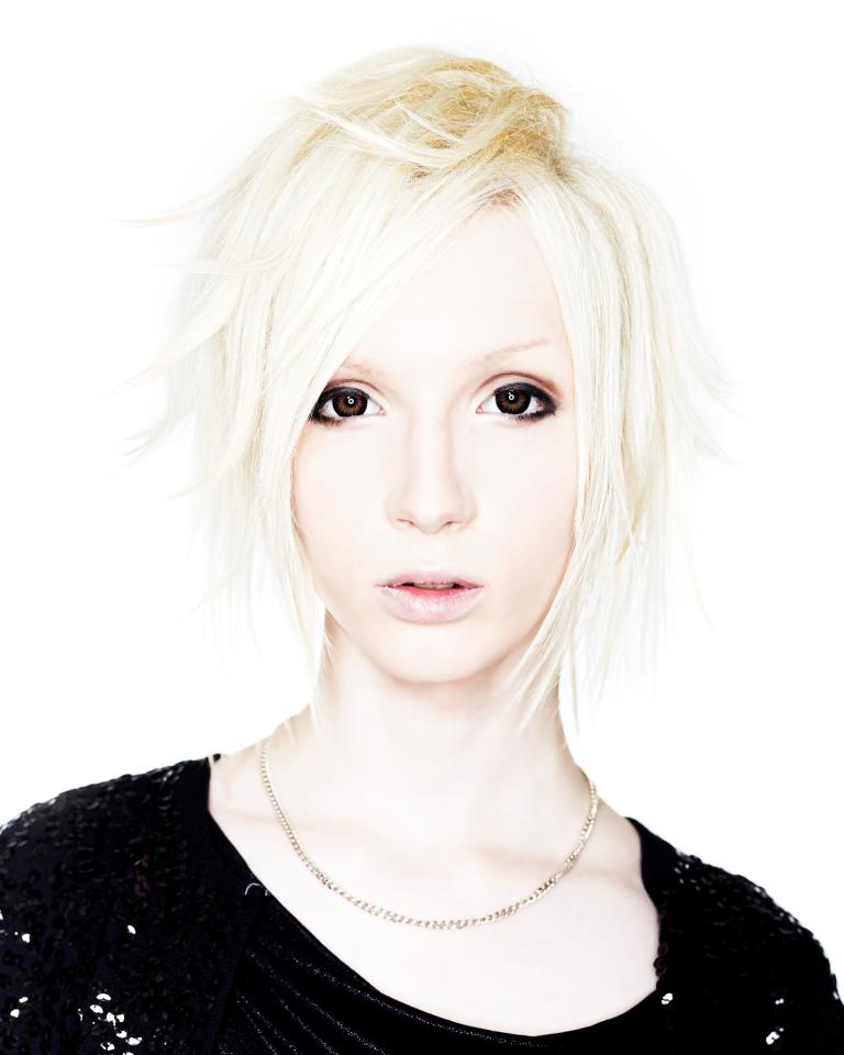 EUROVISION ADDICT: Melodifestivalen 2013: Karlskrona