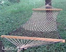 MREZA ZA IGRAONICE I DRUGE VRSTE MREZA