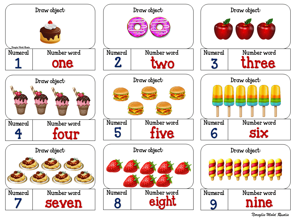Matematik Bukan Sekadar Kira-kira... "Logical Thinking and Reasoning ...