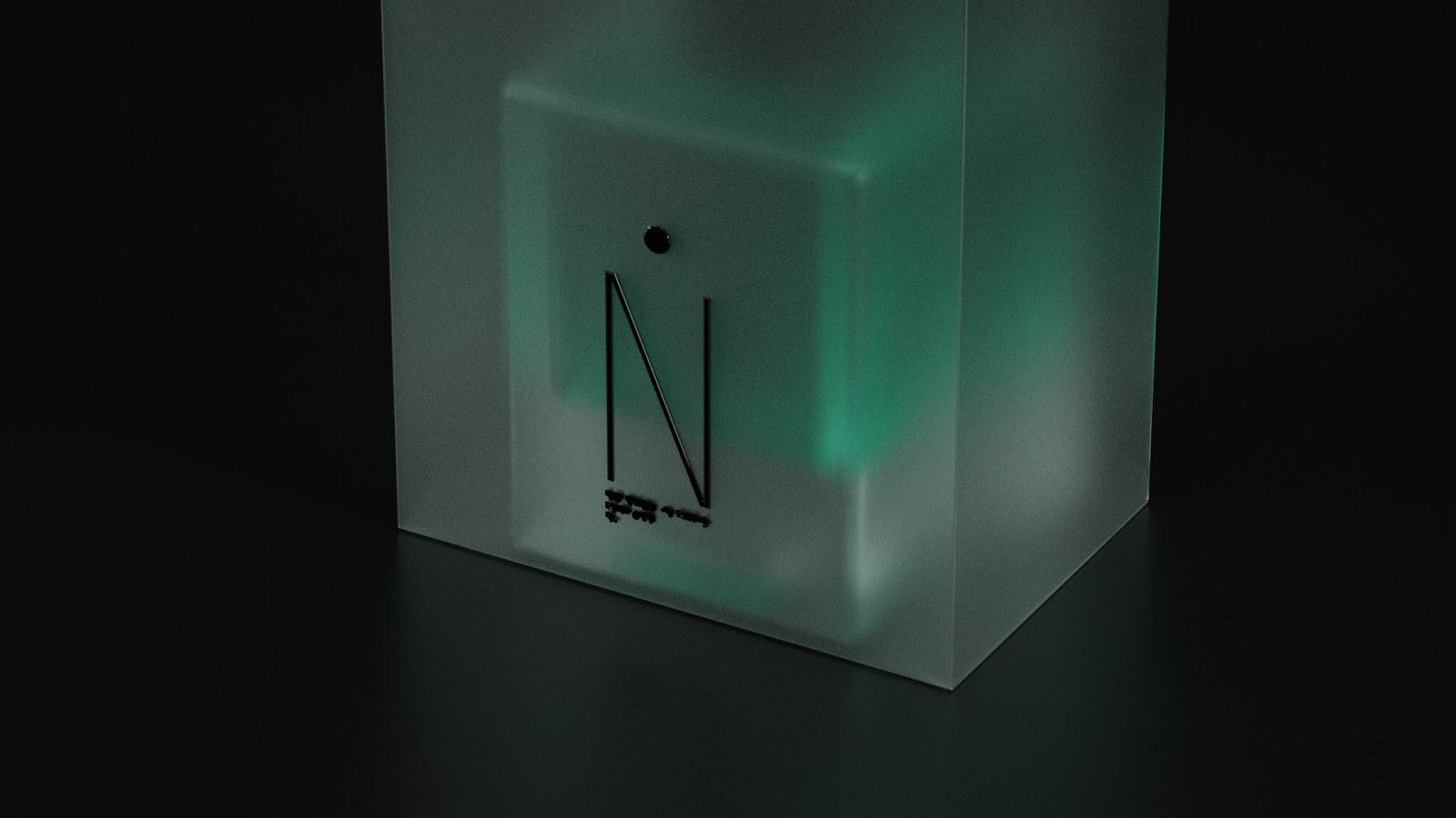 N Perfume – Packaging Of The World