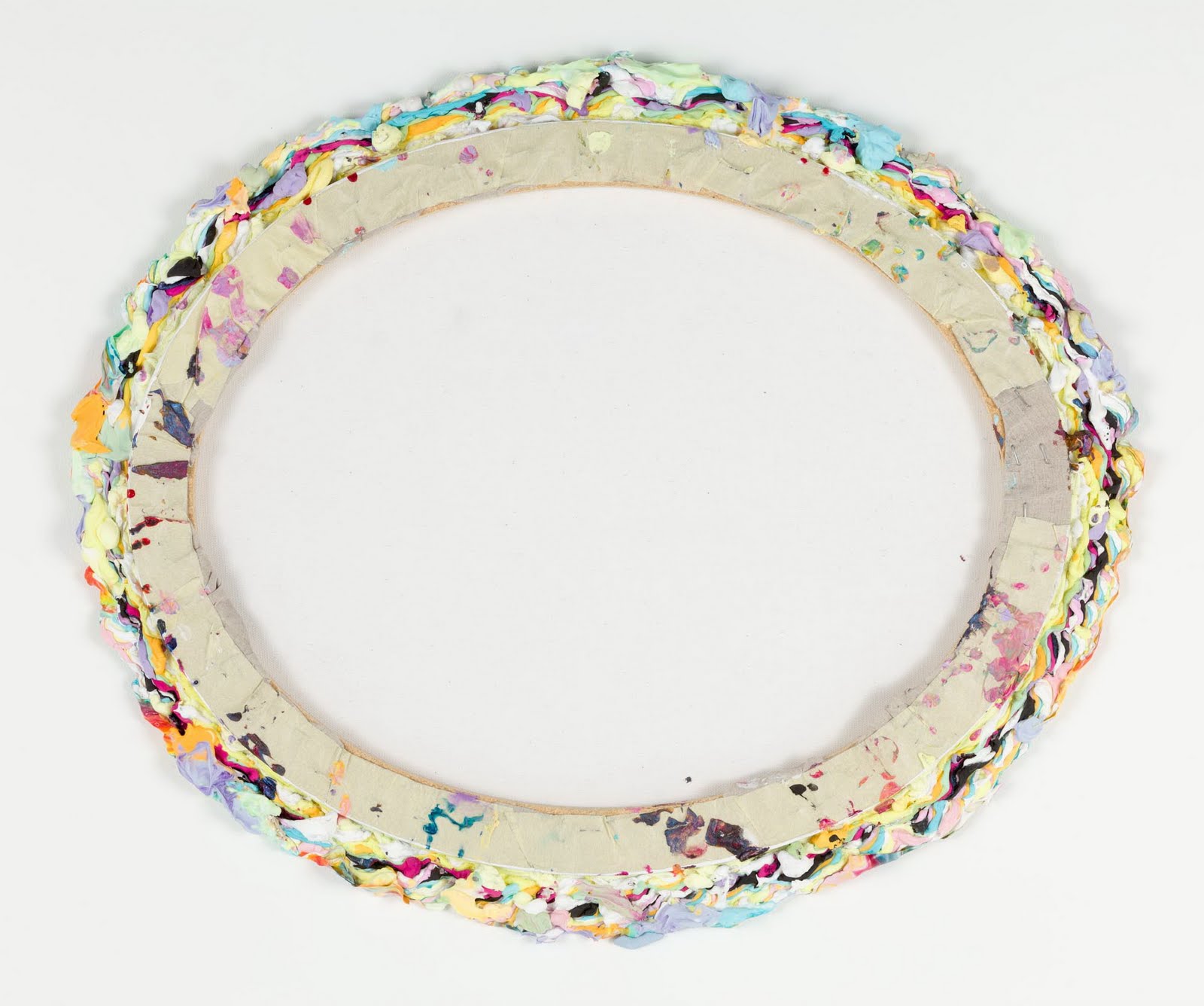 Brian Curtin's: One of my soon-to-be-curated favorite artists: Yvonne ...