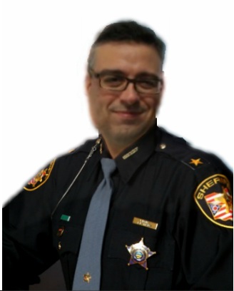 IES Serpis Corporation: Daniel "el Sheriff"