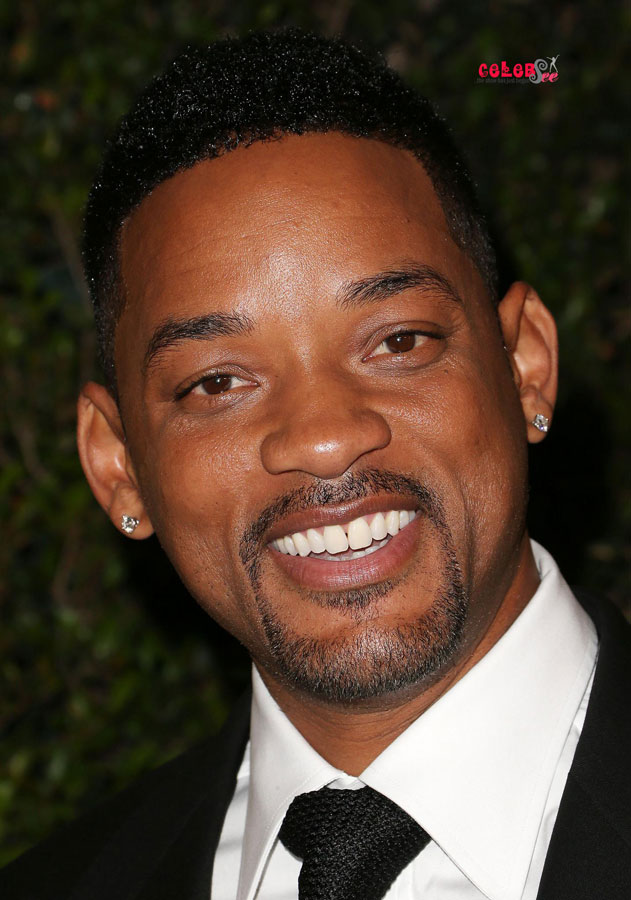 Hollywood Actor Will Smith Hollywood Celebsee Hollywood ...