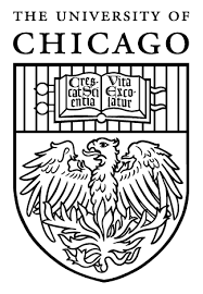 Degree Universities: University of Chicago