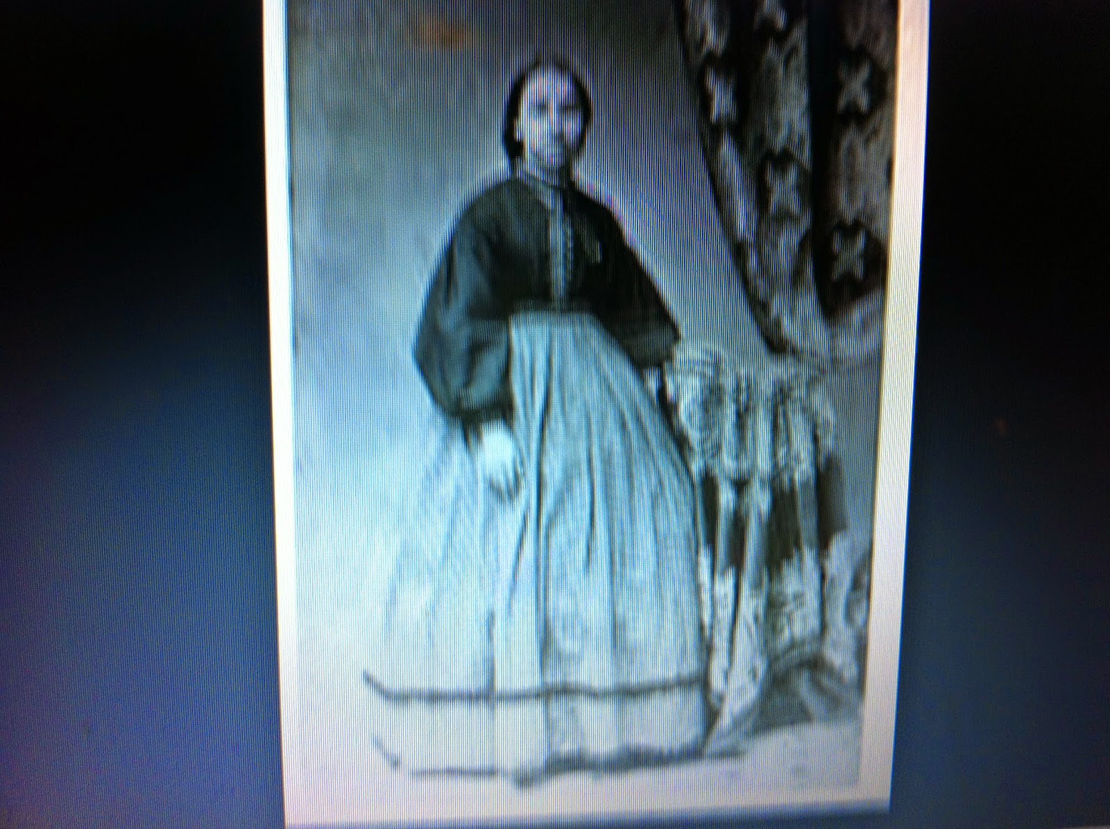 THE BLACK SOCIAL HISTORY:: BLACK SOCIAL HISTORY : AFRICAN AMERICAN ...