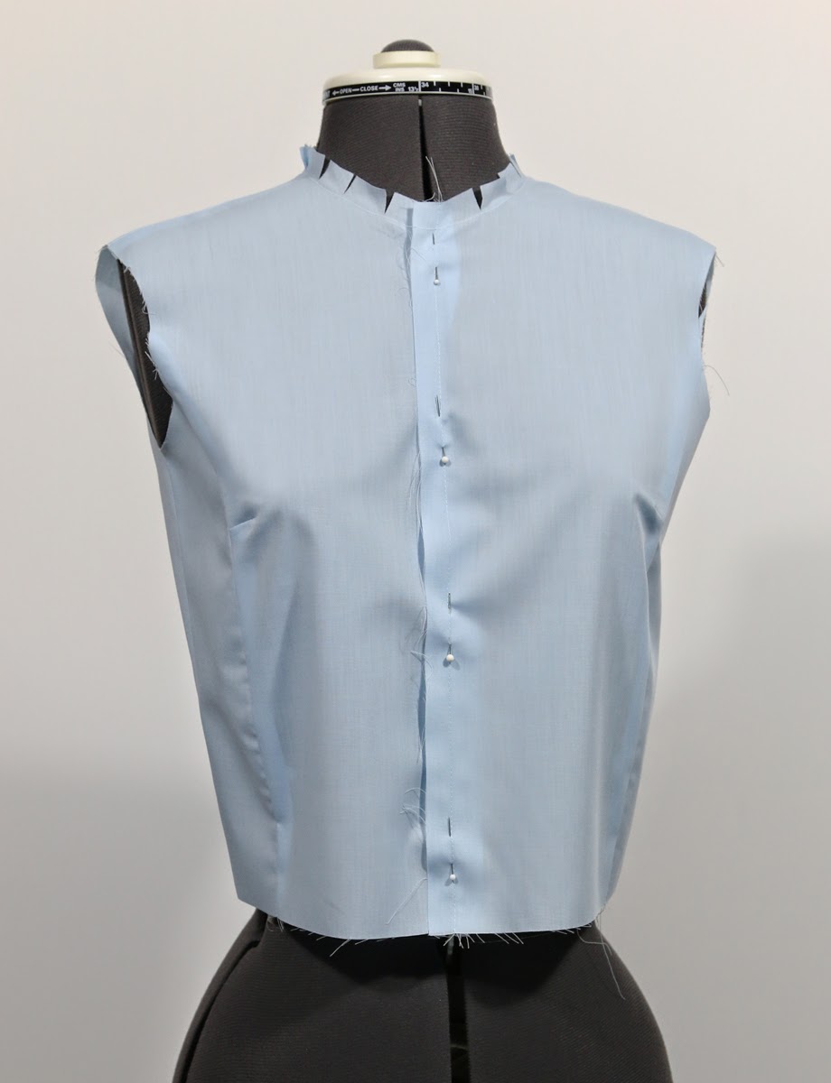 Sure-Fit Designs™ Blog: Princess Pretty - Part 2