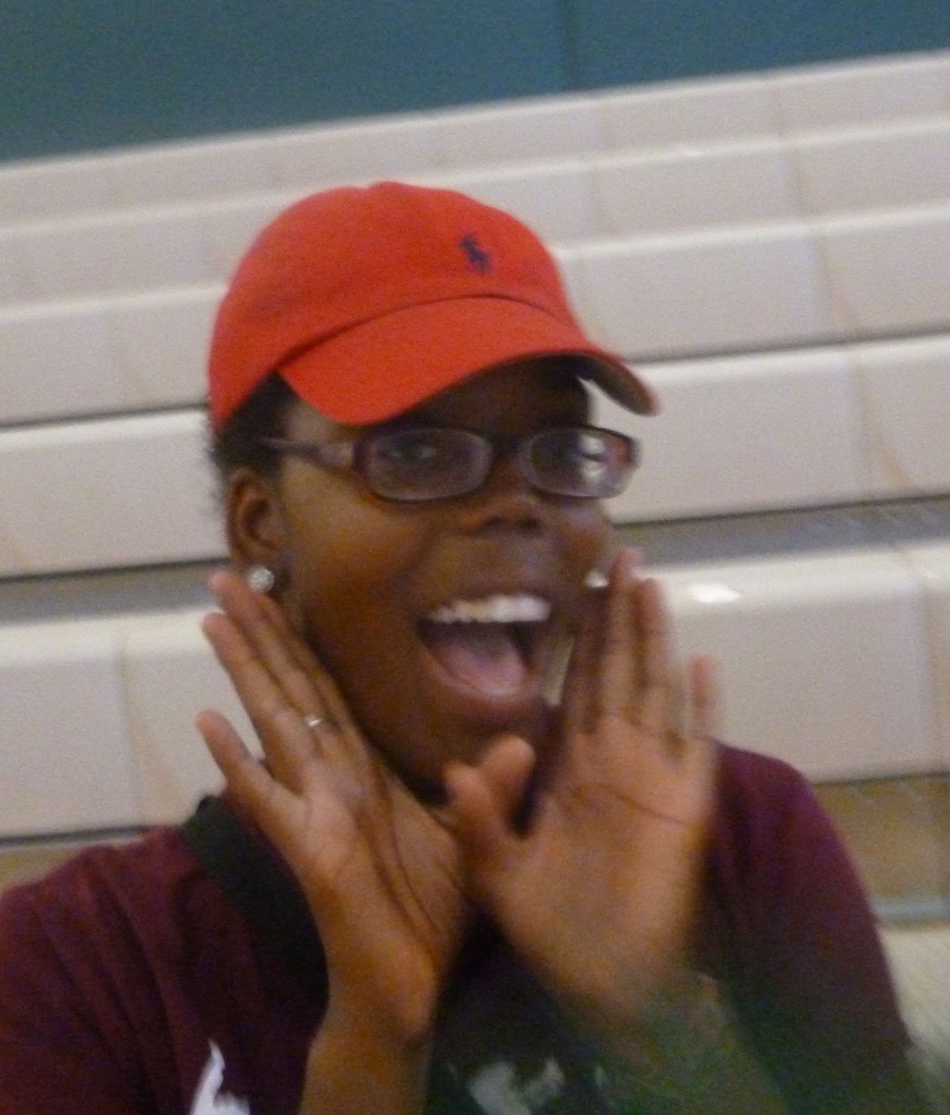 Menlo Park Madness Summer Camps: Meet the Madness Team