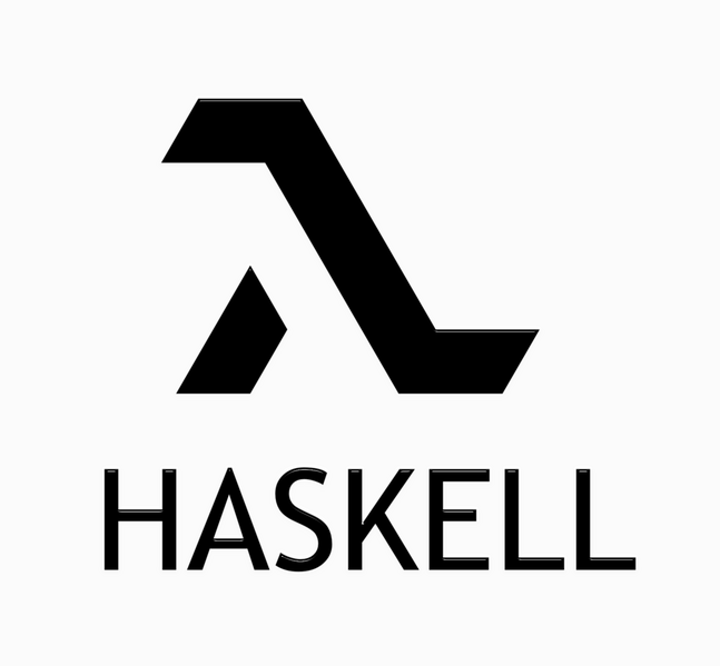 GitHub - GiorgioEsc/Ejercicios-Haskell-vs-Python GitHub - GiorgioEsc/Ejercicios-Haskell-vs-Python
