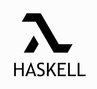 Emanuel Goette, alias Crespo: Por que deberías aprender Haskell?