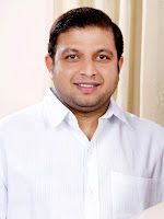 Duddilla SRIDHAR BABU Yuvasena: LOCAL LEADERS