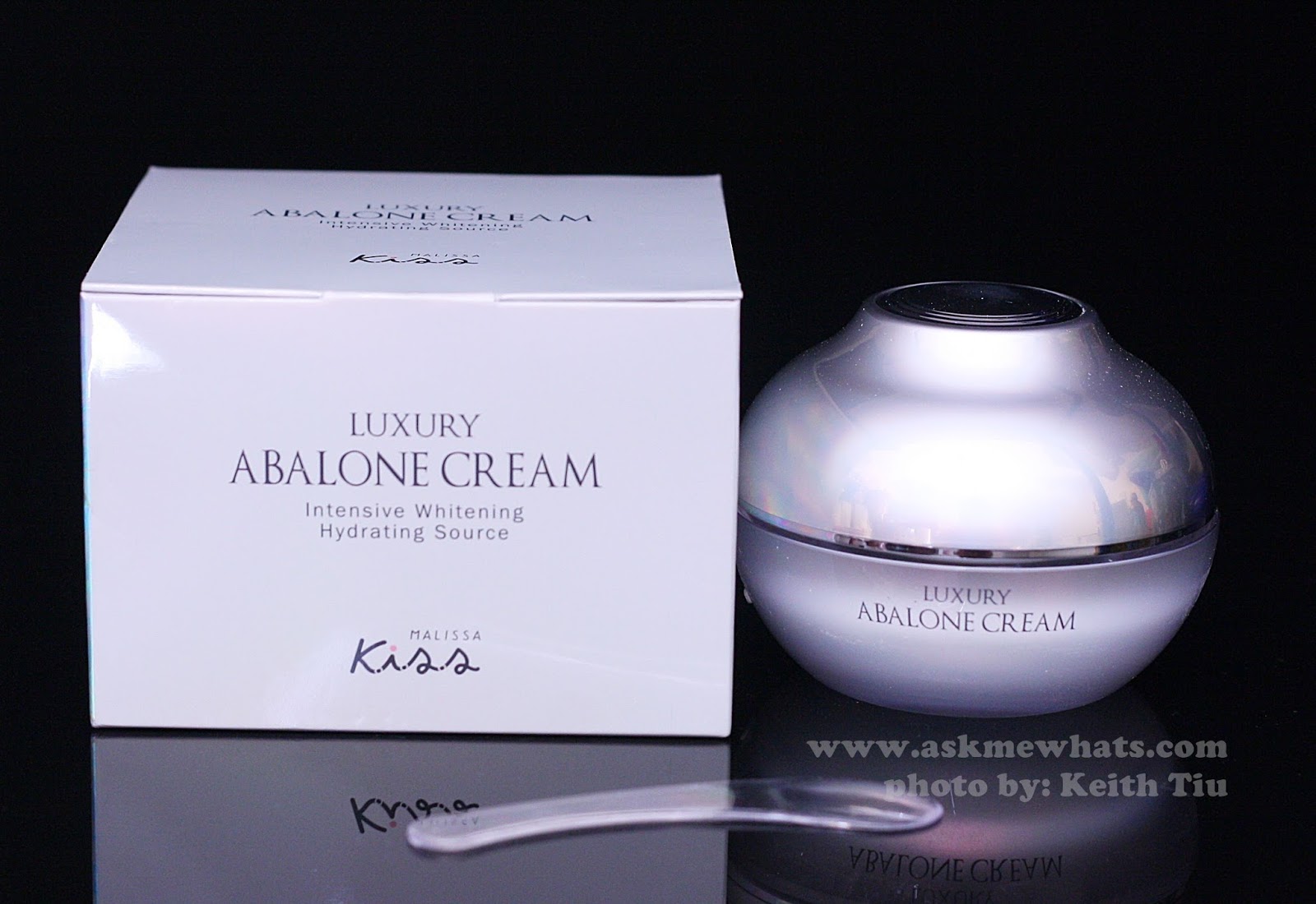 AskMeWhats - Top Beauty Blogger Philippines - Skincare Makeup Review ...