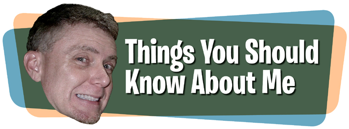 6 Things You Should Know About Azure Data Lake - Riset