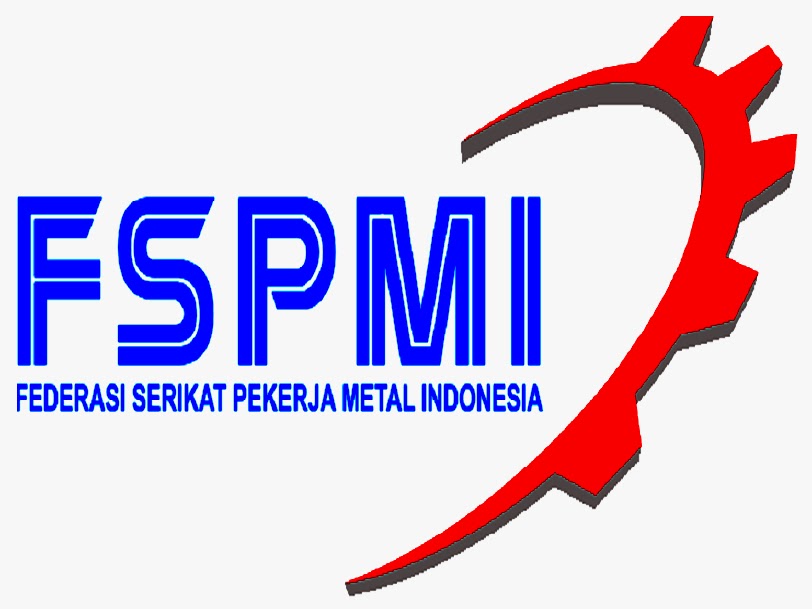 AD / ART FSPMI | PUK PT MEI