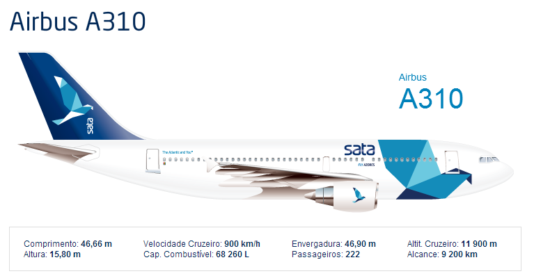 Fique a conhecer melhor o grupo Sata (Reportagem)