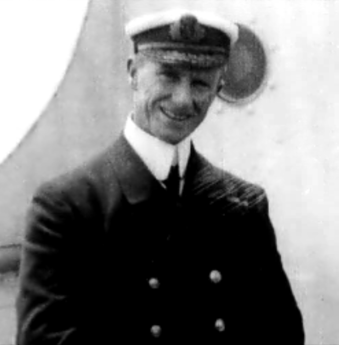 TITANIC: History's Most Famous Ship