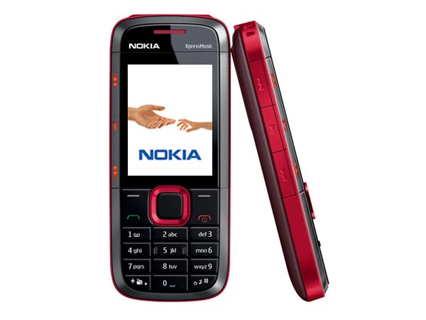 Nokia Android Phone List With Price