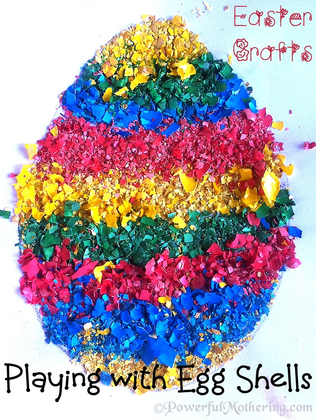 Designer's Original Daily Bread