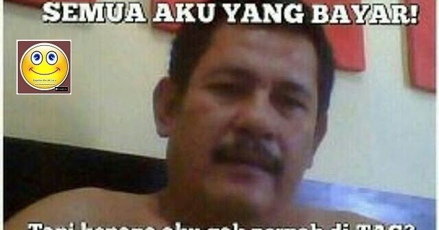 40+ Gambar Meme Lucu Banget + Gokil Abiss - Gambar Lucu Terbaru