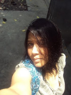 Elora Gohor Hot Actress, Elora Gohor Hot Celebrity