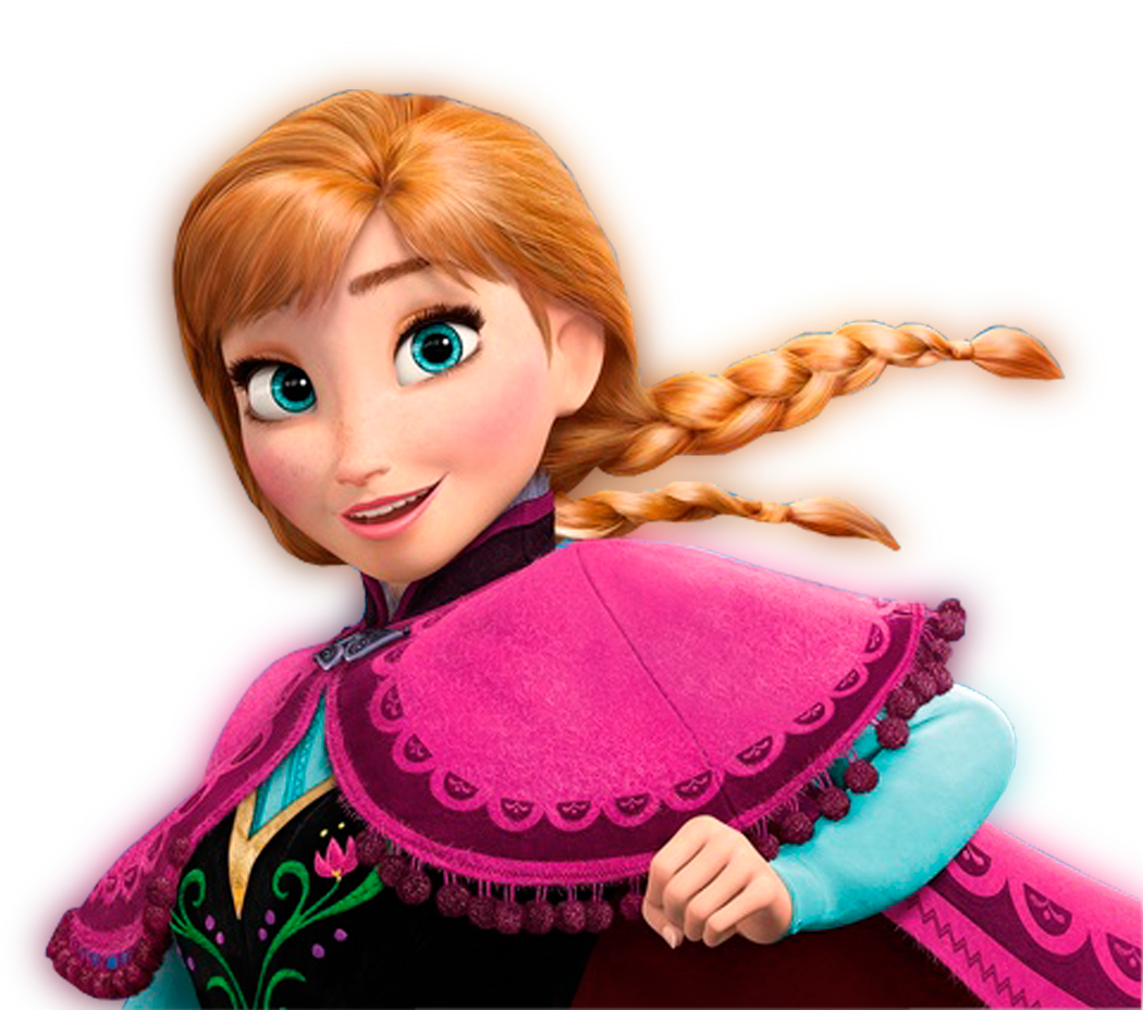 ® Gifs y Fondos Paz enla Tormenta ®: IMÁGENES DE FROZEN