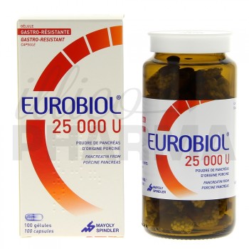 The world of science: Enzimas