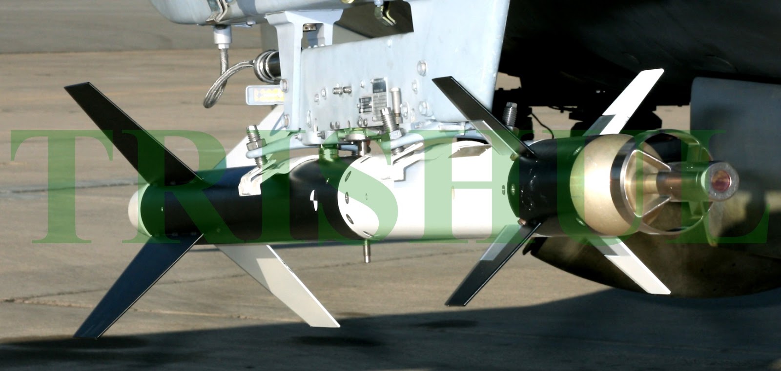 HAL signs MoU with BAE Systems for Hawk Mk132 upgrade and development ...