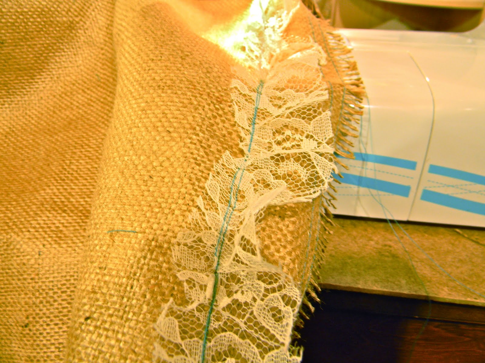 Wednesday, June 8, 2011