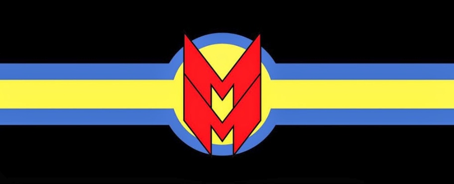 Weird Science DC Comics: Chris and Reggie's Weird Comics History, Ep ...