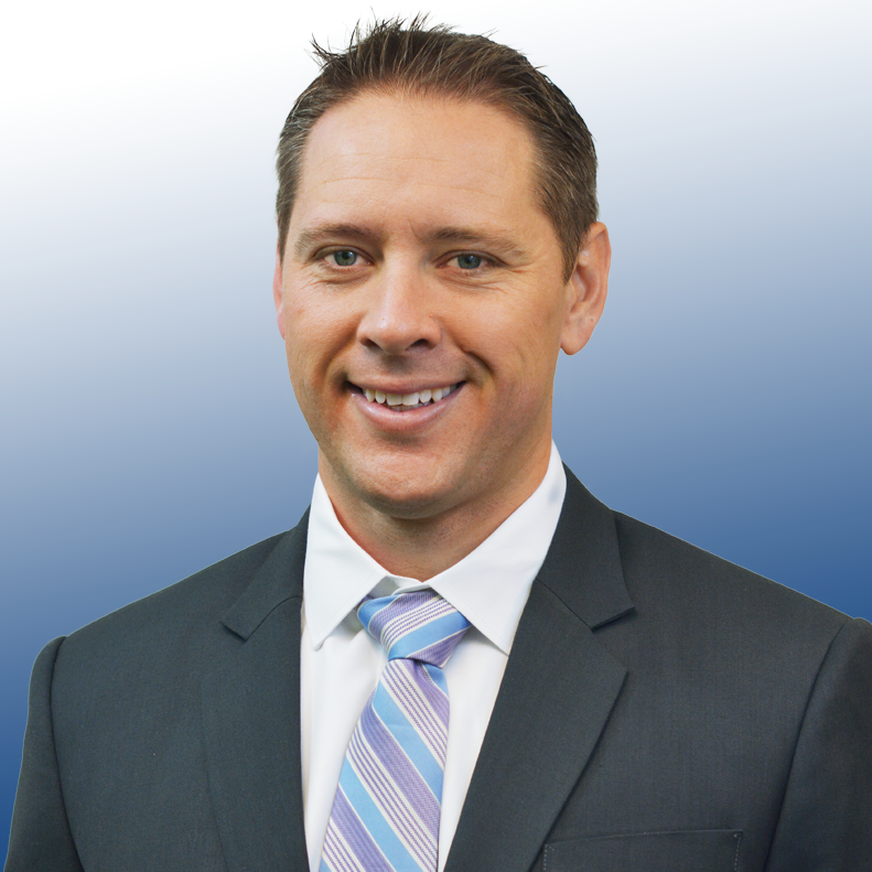 Corporate Update Call Wednesday - Synergy WorldWide Blog - United States