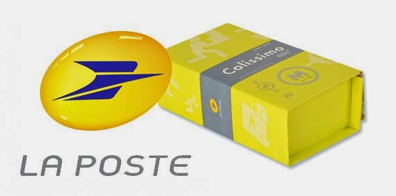 LTA SANARY: VENTE PAR CORRESPONDANCE : LE FONCTIONNEMENT DE PAIEMENT ET ...