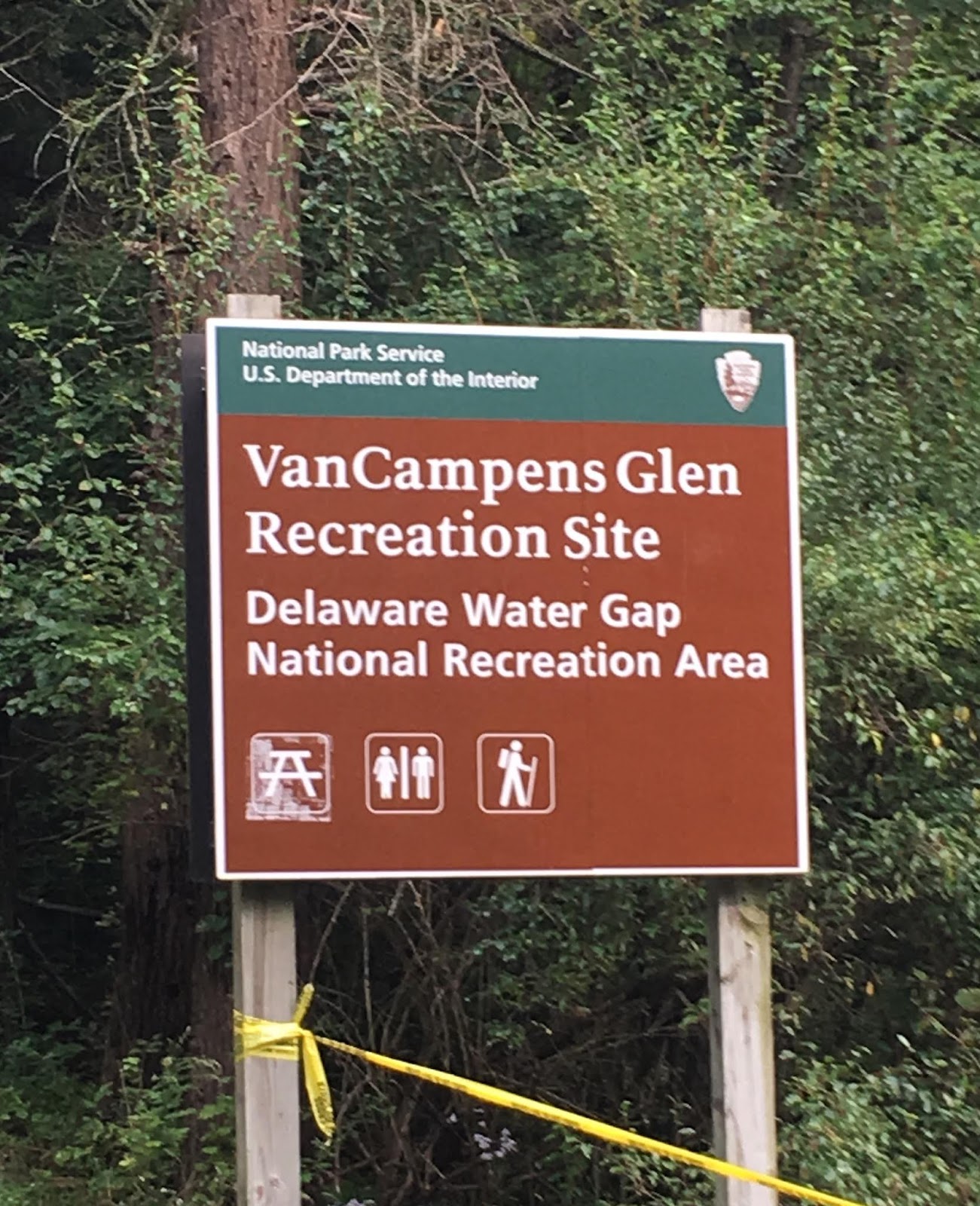 Prairie-Lakes Journeys from a Two Spirited View: Driving to the East ...