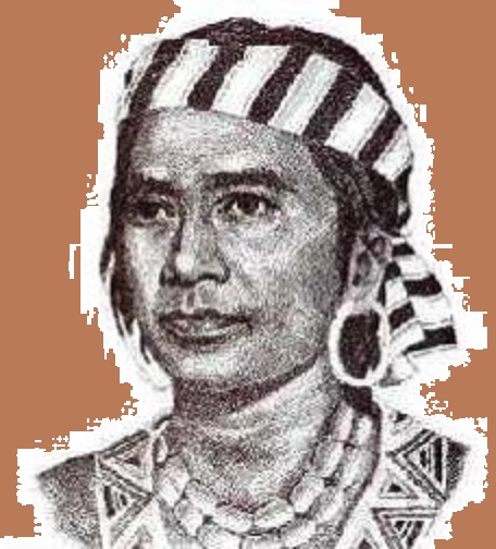 Lapu-Lapu(Bayaning Pilipino) - Pinoy Writings