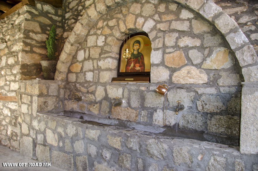 Capari village - Bitola Municipality - Photo Gallery - Part 1 ...